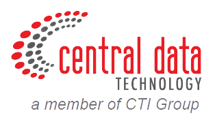Karir - Central Data Technology
