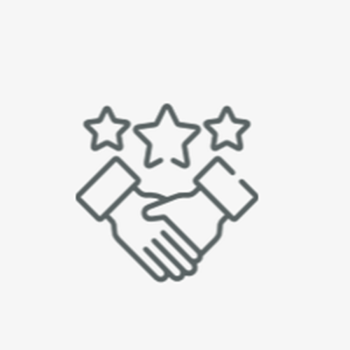 F5 - Central Data Technology