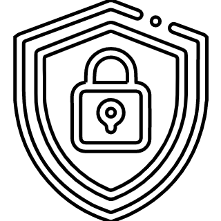 API & Application Security - Central Data Technology