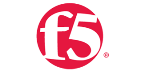 F5 - Central Data Technology
