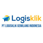 Nodeflux - Central Data Technology