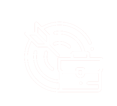 Career - Central Data Technology