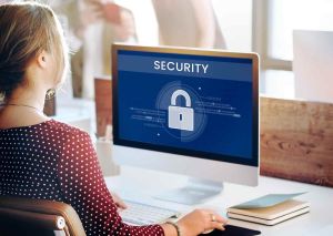A Comprehensive Guide to Identity and Access Management (IAM) - Central ...
