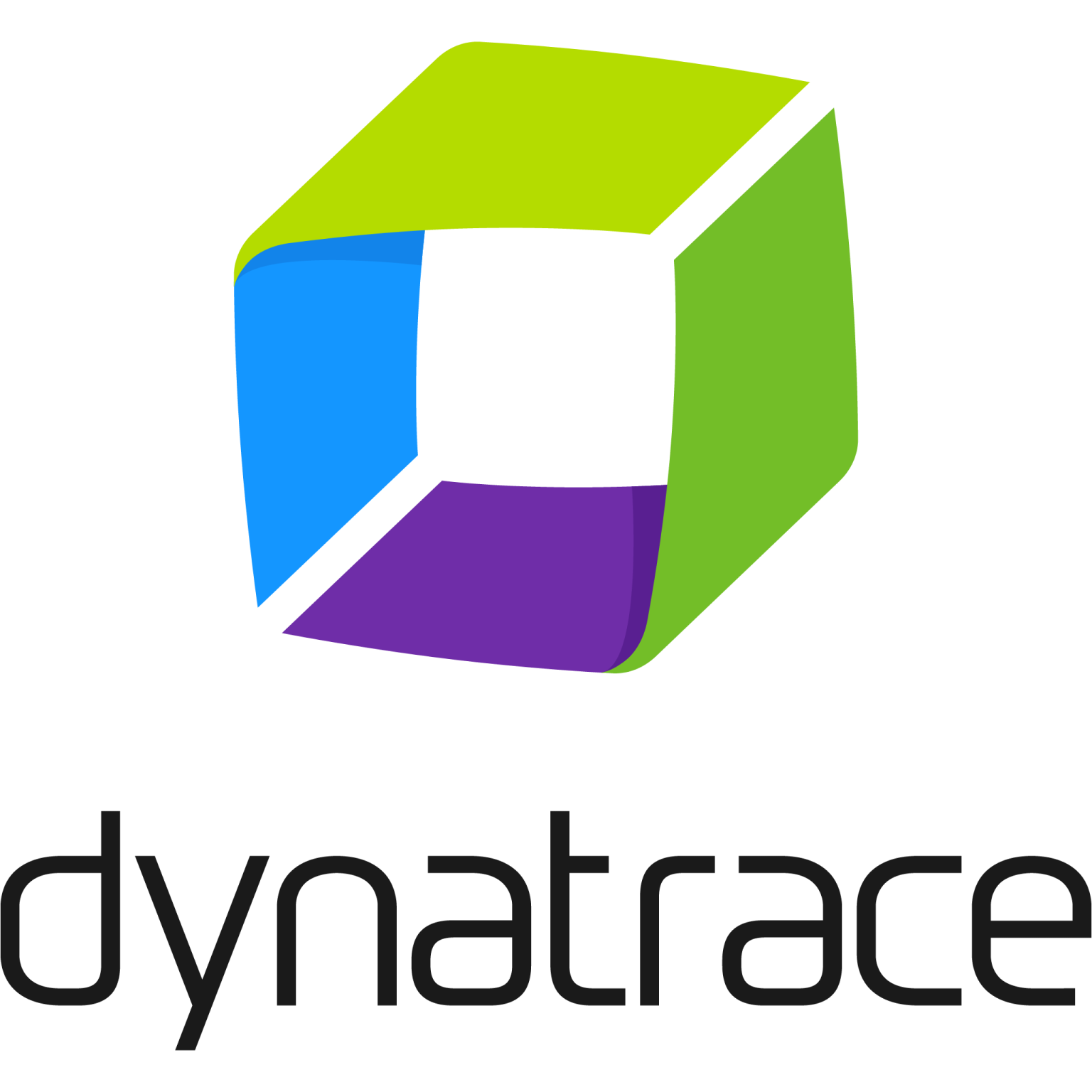 Dynatrace - Central Data Technology